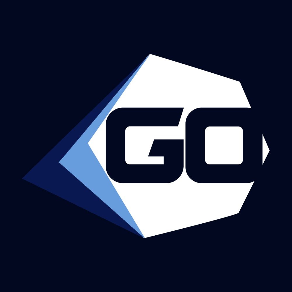 GoMaster - Boas ideias movem o mundo